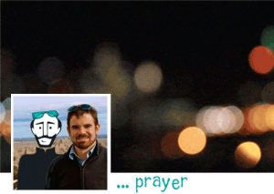 Find Your Inner Iggy: Prayer - IgnatianSpirituality.com