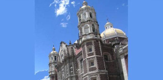 modern Jesuits Archives - Ignatian Spirituality