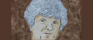 Seeing Christ in Others - Ignatian Spirituality