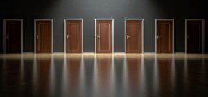An Ignatian Framework for Making a Decision - IgnatianSpirituality.com