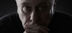 Coping with Spiritual Desolation During the Holidays - Ignatian ...