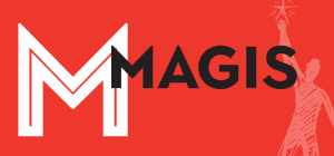 Magis - Ignatian Spirituality