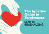 Lenten Read-Along: Where Do We Begin with Forgiveness? - Ignatian ...