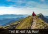 The Ignatian Way Presentations - IgnatianSpirituality.com