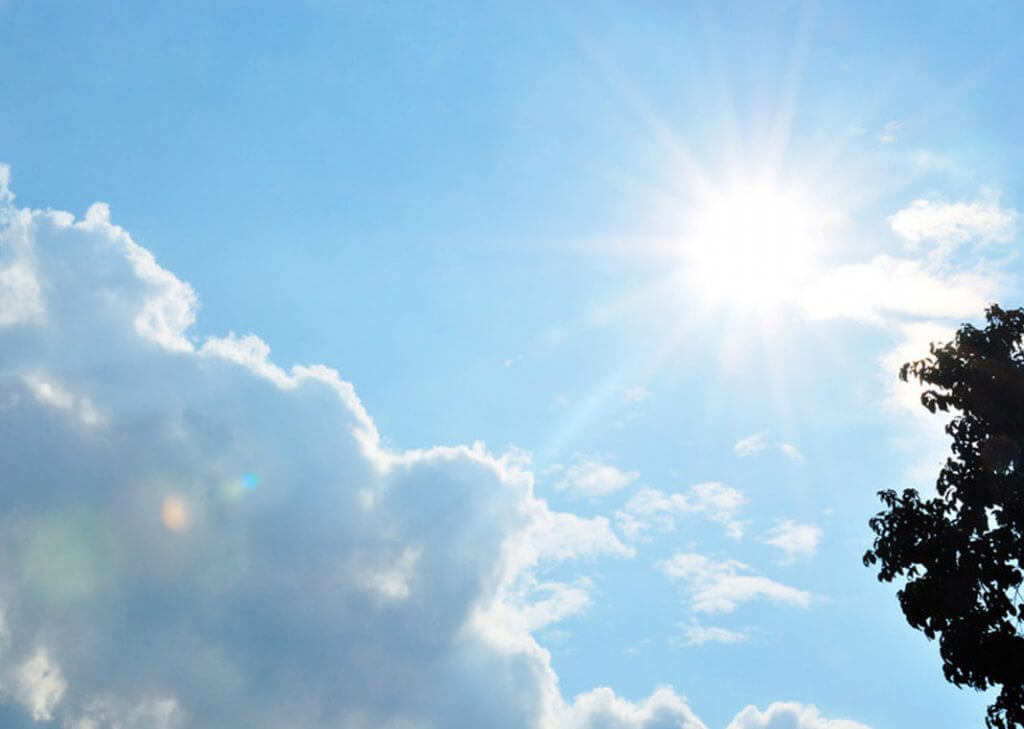 Seven Ways to Use the Imagination in Prayer - Ignatian Spirituality