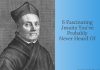 Six Fascinating Jesuits You’ve Probably Never Heard Of - Ignatian ...