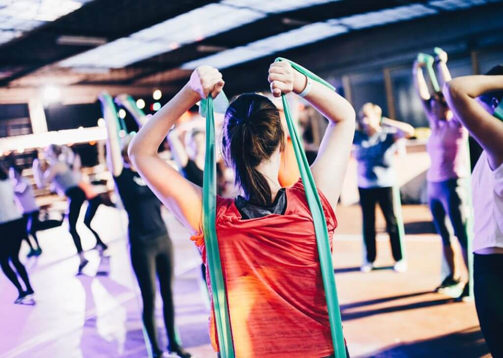 Resistance in the Spiritual Life - Ignatian Spirituality