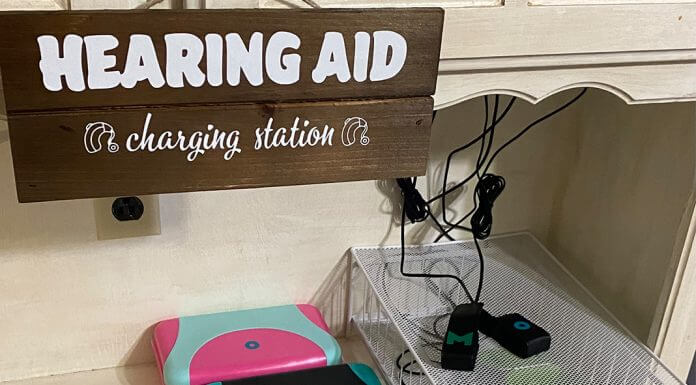 dotMagis Blog - IgnatianSpirituality.com