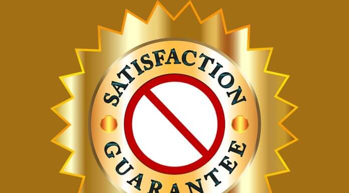 dotMagis Blog - IgnatianSpirituality.com