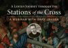 A Lenten Journey Through the Stations of the Cross: A Webinar with Gary ...