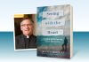 Making Big Decisions - Ignatian Spirituality