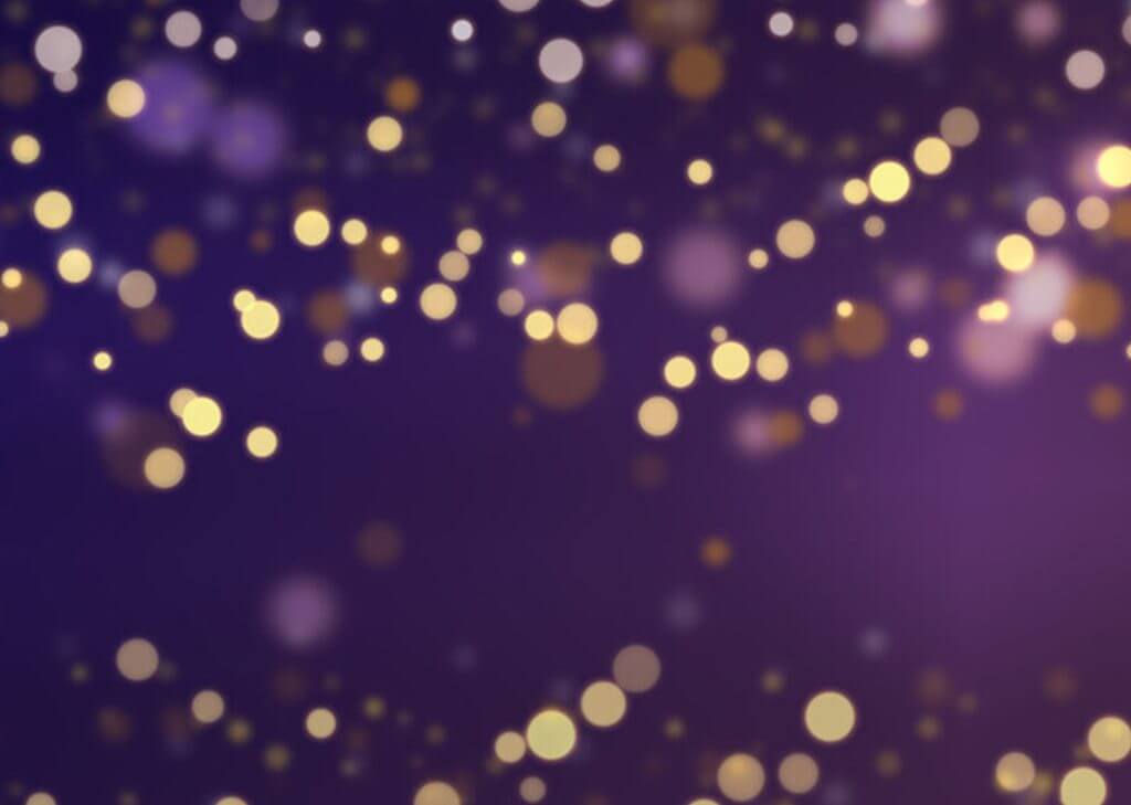 Advent Light - Ignatian Spirituality